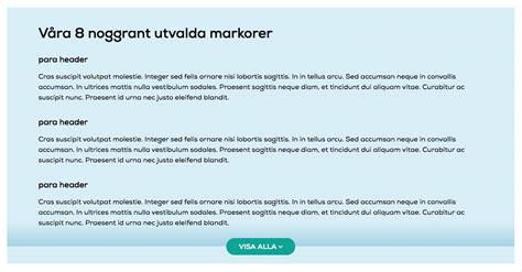 Javascript A Better Way To Write This React Class Component With