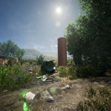 Training Of A Custom Object Cont · Issue 137 · Nvlabsdeepobject