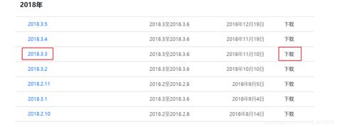如何更换IDEA上scala插件的版本号并安装合适的版本 腾讯云开发者社区 腾讯云 如何更换IDEA上scala插件的版本号并安装合适的版本 腾讯云开发者社区 腾讯云
