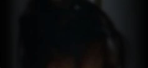 Vivian Wu Nude Naked Pics And Sex Scenes At Mr Skin