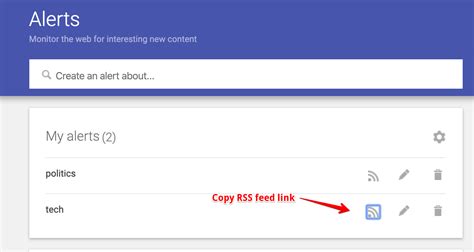 Serverless Framework With Gcp Mongodb Atlas Cloud Build And More By James Tan Medium