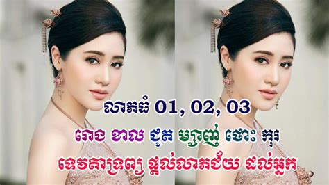 Mah Khmer សារព័ត៌មានមហាខ្មែរ