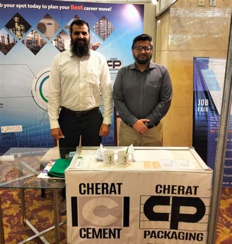 Mohammad Aarij Tanveer On Linkedin Gfg Icmapjobfair2023 Cccl Cpl Gppl Gac