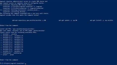 Dnssec Validation Issues With Genericubuntu1804 On Hyper V · Issue