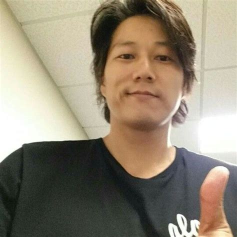Han Fast And Furious Hair Han Fast And Furious Pfp Han Lue Tokyo