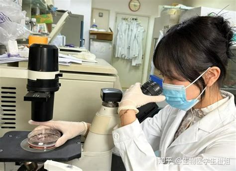 【如何美白抗初老】用早c晚a抗老美白有用吗？为什么我用完过敏了？皮肤科医生教你美白抗初老专业方法，拒绝未老先衰 知乎