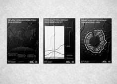 Dataviz Ideas Data Visualization Data Visualization Design Visualisation