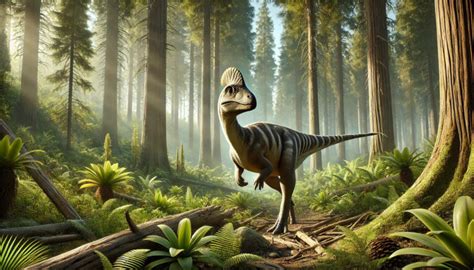Aquilops Overview Size Habitat And Other Facts Dinosaur Dictionary