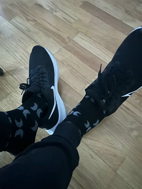 After Gym Feet Pics 4 Pics Xhamster