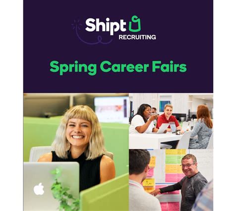 Venugopal M Posted On Linkedin