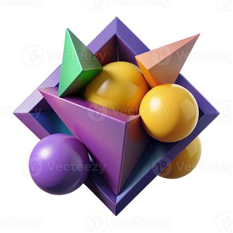 Extraordinary Traditional A Dynamic Composition Of Overlapping