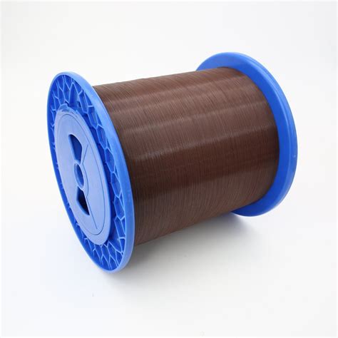 Cladding 660 Stepped Core Double Clad Fiber Optic Double Clad Fiber
