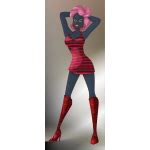 Inkscape Filters Morphology Free SVG