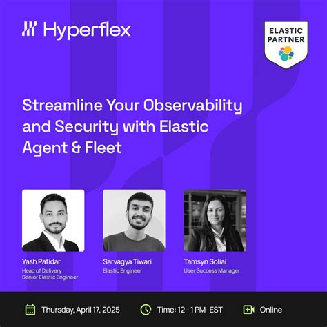Elasticsearch Elasticagent Fleet Elasticobservability