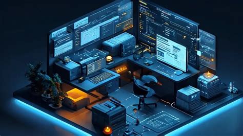 怎么在在excel方框里打勾 Pingcode智库