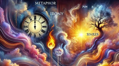 Figurative Language Interactive Matching Rudolph Academy Resource