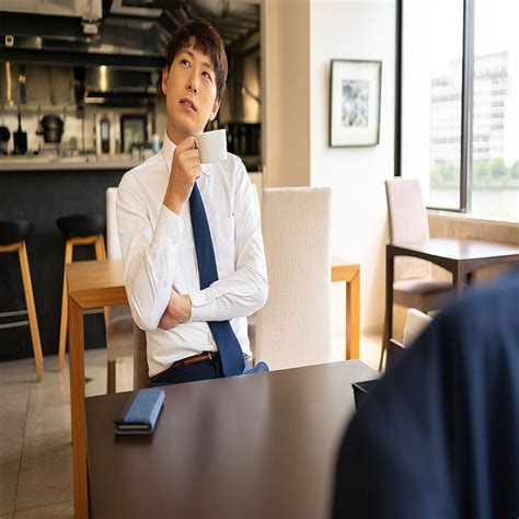 ビジネス書に訊け 第254回 この人誰だっけ 仕事相手の名前が覚えられない人へ 2023年6月9日掲載 ライブドアニュース