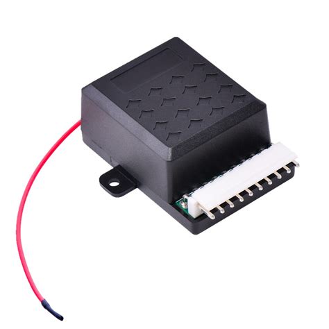 Keyless Entry System Keyless Entry System Keyless Vicedeal