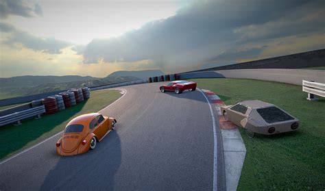 Release Shader Forge A Node Based Shader Editor For Unity Page 18 — Polycount