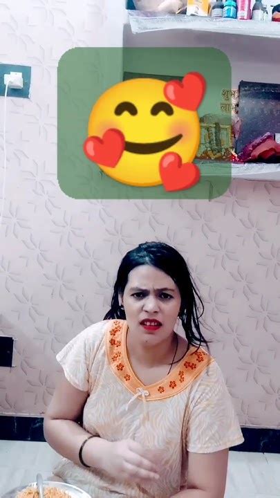 Bhad Mein Gaye Acche Din Comedy Jokes Garmi Trending Shorts Viral
