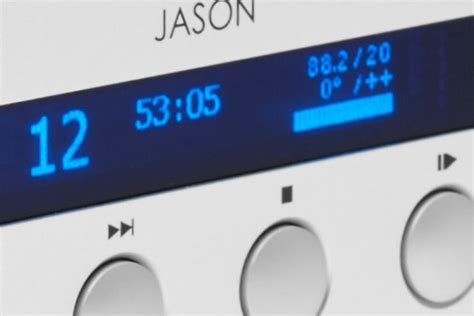 Jason Weiss Engineering