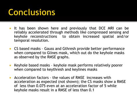 Introduction To Compressed Sensing Mri Pdf