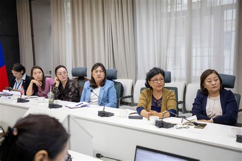 Боловсролын яам СУРГУУЛИЙН ӨМНӨХ БОЛОВСРОЛЫН ШИНЭЧИЛСЭН Facebook