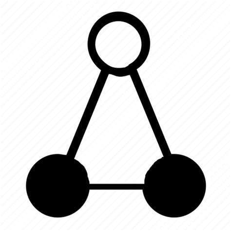 Database Hierarchy Server Storage Icon Download On Iconfinder