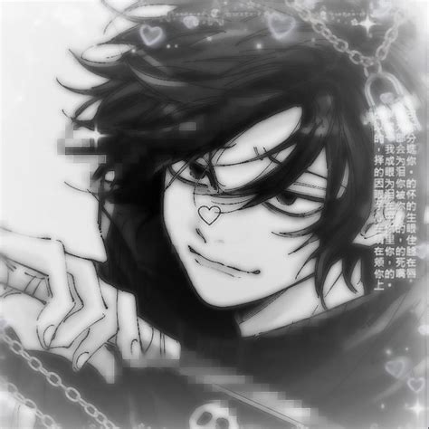 Ghim Của Anja Trên Pfp🎀💗 Trong 2025 Ý Tưởng Nhật Ký Hình ảnh Tượng