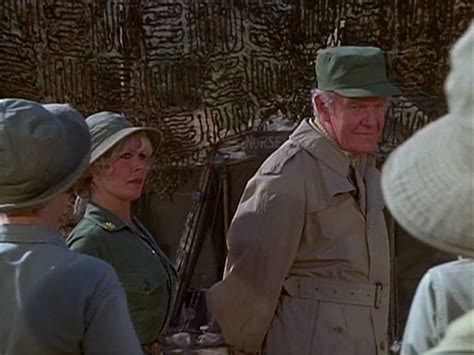 Reviewing Every Tv Show I Own Mash Fathers Day