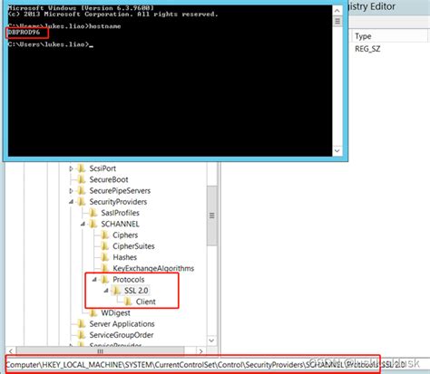 Sqlserver遇到tcp Provider An Existing Connection Was Forcibly Closed By