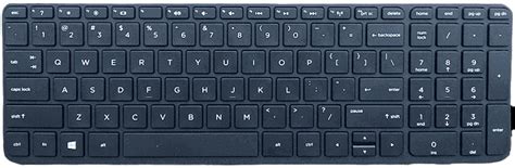 How To Fix Windows Keyboard Not Working Solved