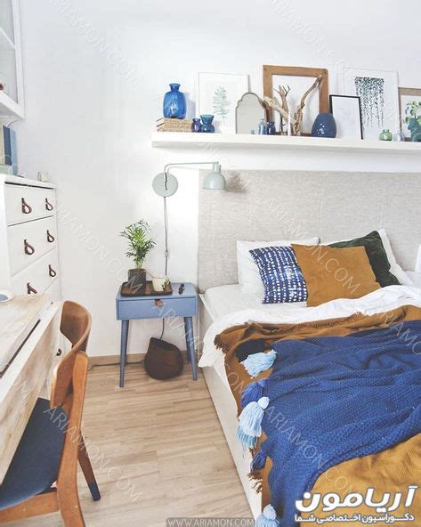 تصویر زمینه آب زلال🌊💙