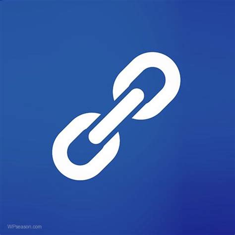 حذف کلمه Category از لینک دسته های وردپرس با افزونه Wp Remove Category