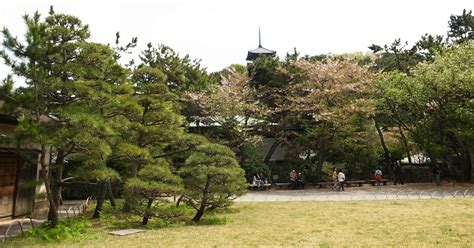 古典的書で再帰的プログラムを学ぶ｜ky研究所 coderdojo横浜港北ニュータウンやってます