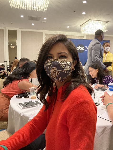 Zohreen Shah Zohreen Twitter