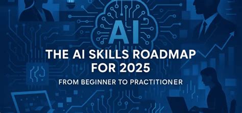 10 Important Mental Health Datasets For Data Science And Ai Projects By Odsc Open Data