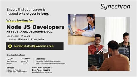 Saurabh Khulpe On Linkedin Nodejs Nodejsdevelopers Javascript Aws