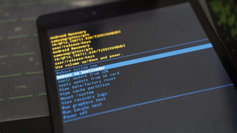 O Que é Firmware É Diferente De Software Macmagazine