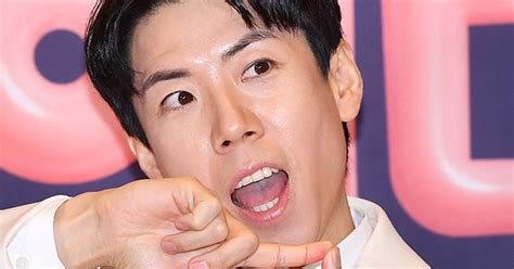 양세찬 유재석과 한솥밥 먹나…안테나 전속계약 긍정 논의 중