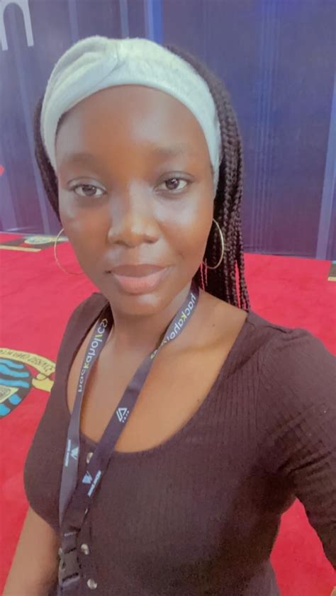 Chidinma Elekwachi On Linkedin 100daysofcode Hackaholics Experience People Tech Software