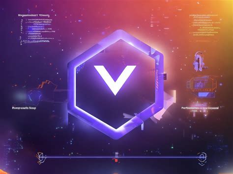 Vue3typescript实战：甘特图可视化集成指南 达沃热点