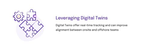 Building Bonds Across Borders Nurturing Trust With Offshore