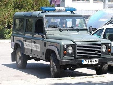 Десет сирийци които планирали да влязат в Румъния от България са били заловени Кворум Силистра