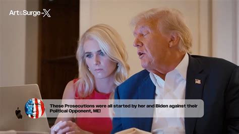 Donald Trump Can Edit His Truth Social Posts Now What Could Go Wrong