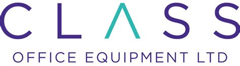 Technology Computer Accessories Cable Management