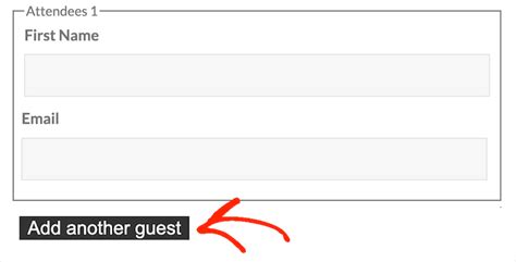 Ninja Forms Review Das Richtige Kontaktformular Plugin Für Sie