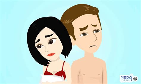 Calo Del Desiderio Sessuale Med4care