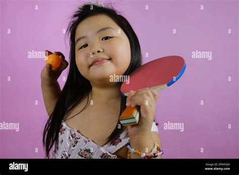Chubby Asian Girls Telegraph