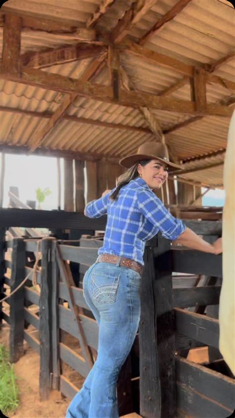 Joyce Carvalho Reels Instagram